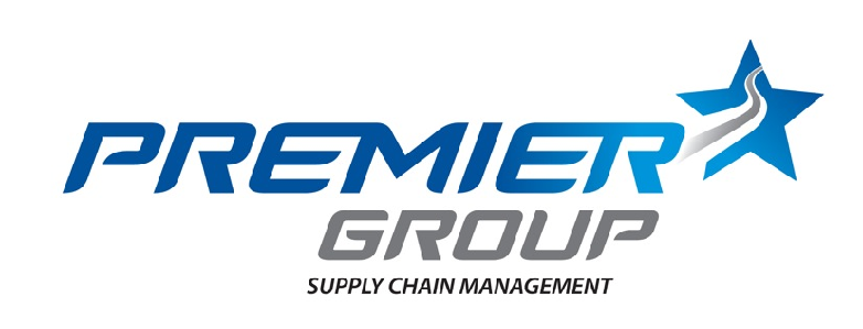 Premier Group | Login